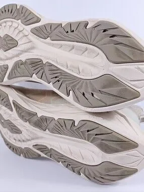 Asics | Shoes | Asics Novablast 4 Womens 1 Neutral Cushion Lightweight ...